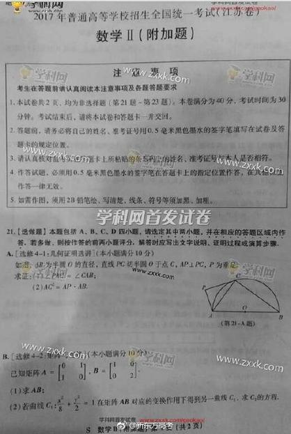 高考试题库图标