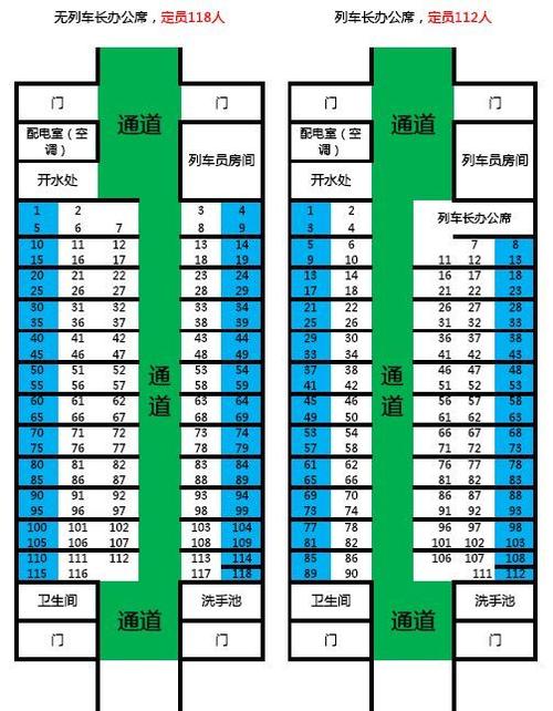 二等座调座位按钮靠窗怎么调图标