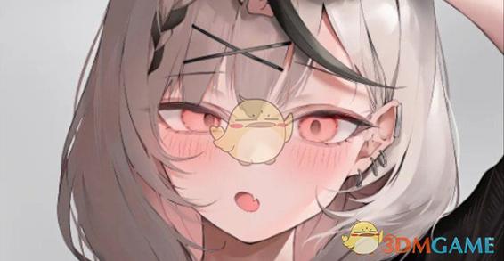 不咕鸟汉化漫画官网入口图标