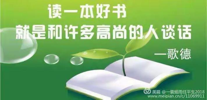 CG在性取向里代表啥图标