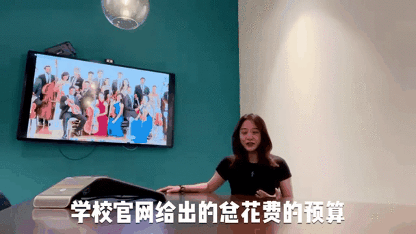 茱莉亚音乐学院一年费用图标