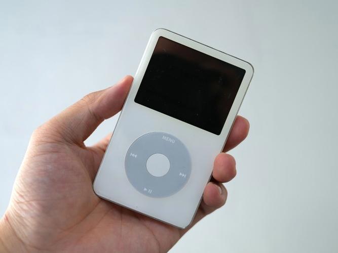 苹果iPod老版本网易云下载