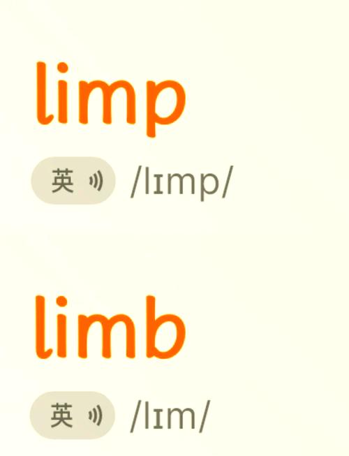 pline怎么读图标