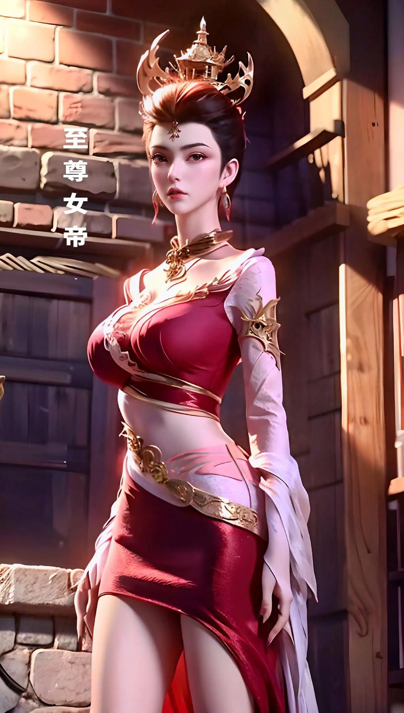 神鹰帝国之武天骄图标