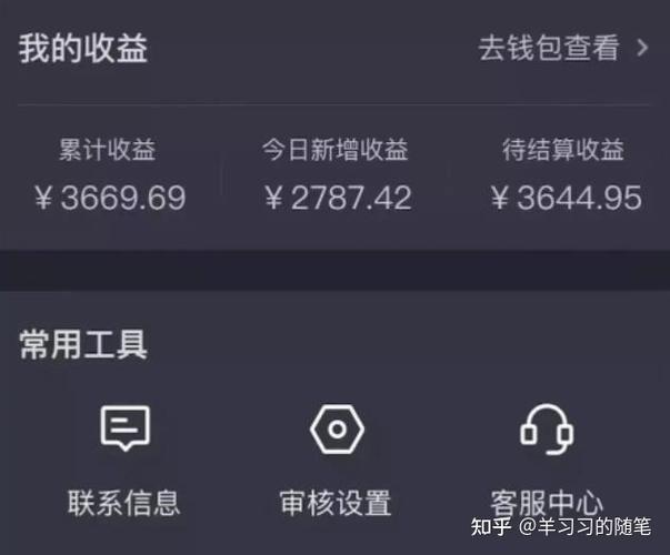 抖音小游戏赚钱缩略图