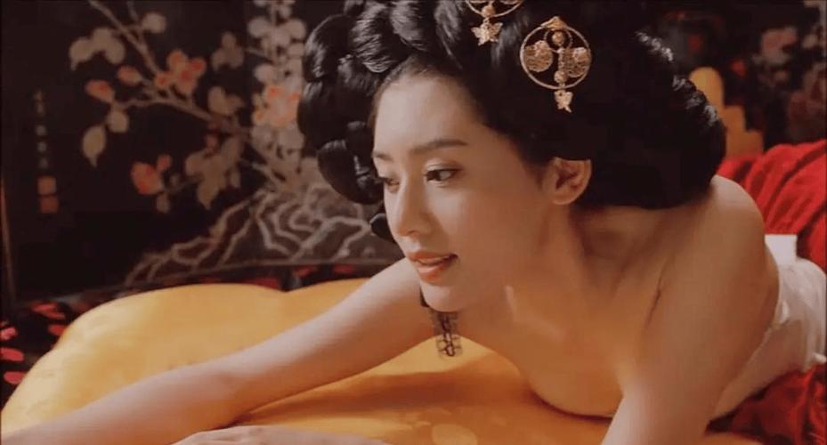 美人电影在线观看免费完整版图标