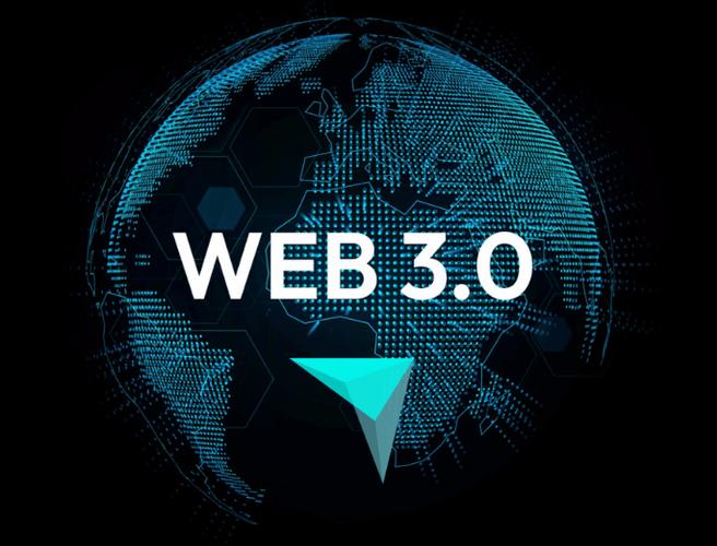 web3.0浏览器图标
