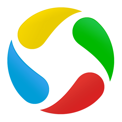 2026电视盒子最新应用市场