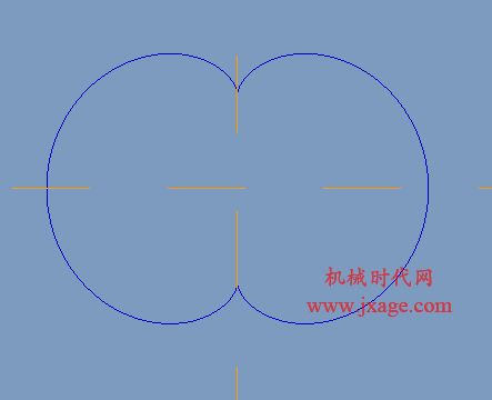 x-a r t官网图标