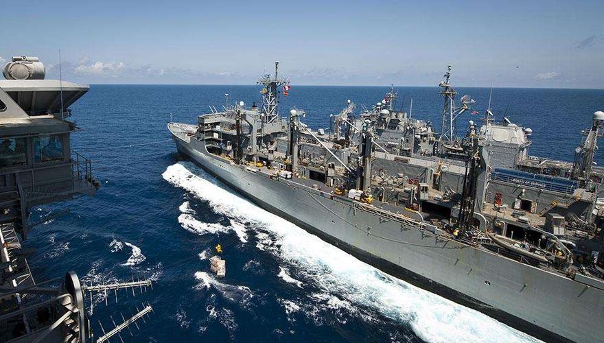 warship是什么意思中文图标