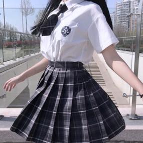 jk头像女生 洛丽塔图标