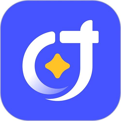 时光分期最新版本下载安装图标