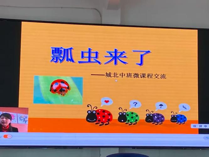广西书香校园登录平台