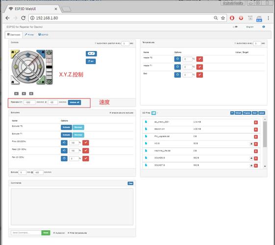 mifareclassictool官网下载截图