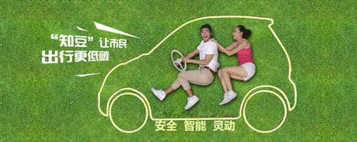 小米手环绑定已有公交卡图标