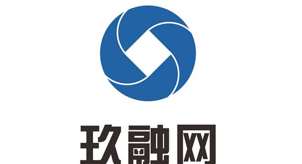 玖融贷款图标
