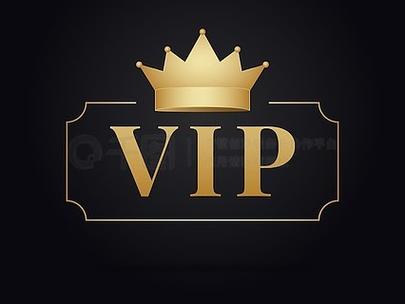 VIP免费下载图标