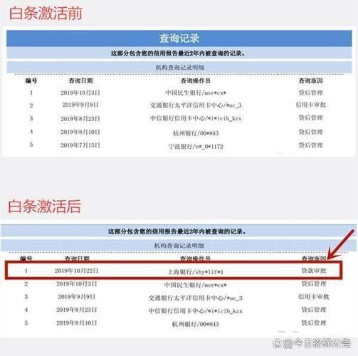 白条被锁定了是黑户了吗图标