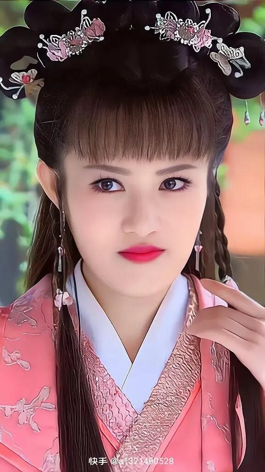 封神英雄榜第二部第四集图标