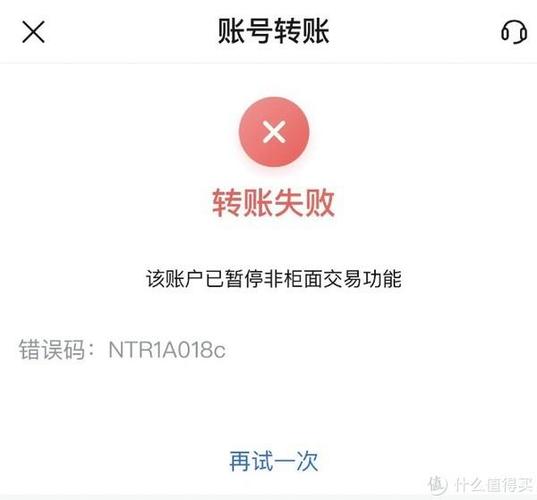 中国银行卡非柜面图标
