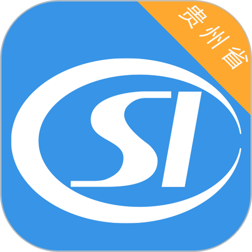 社保认证人脸app图标