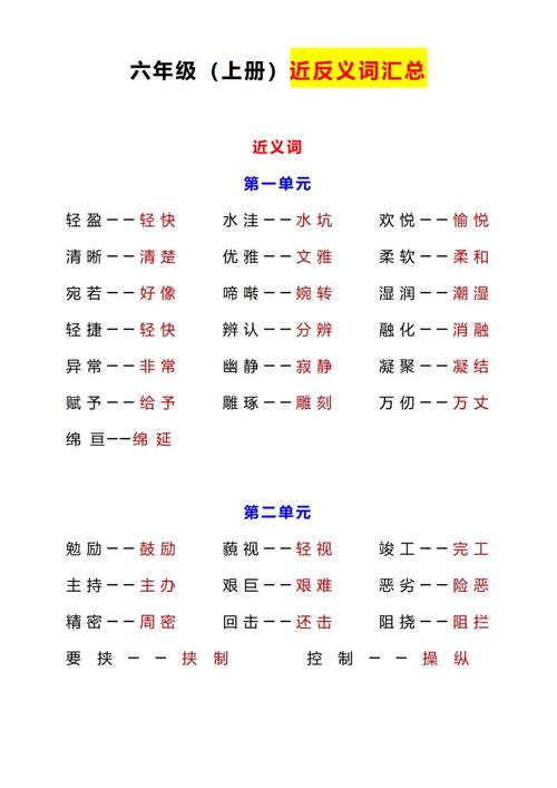 驴货近义词图标