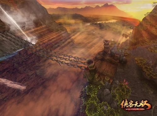 侠客云可以发广告吗截图