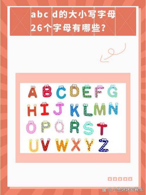 黄鹤音像趣味英语ABC图标