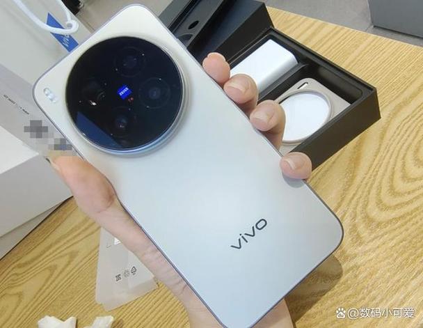 x300最致命的缺点图标