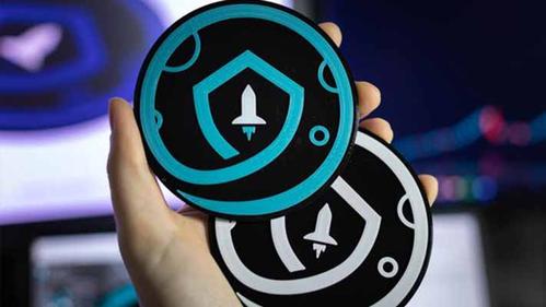SafeMoon