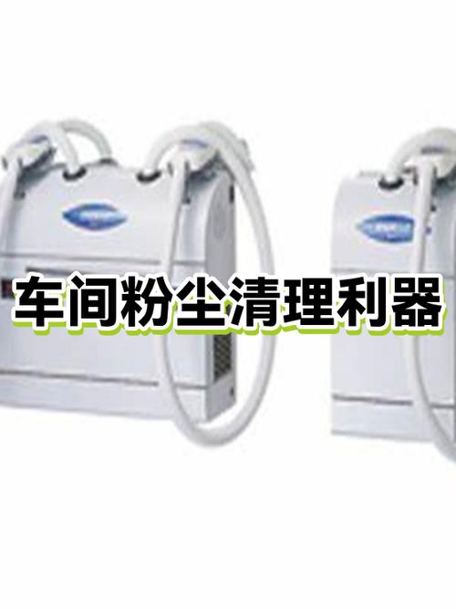 手机可删除的文件夹图标