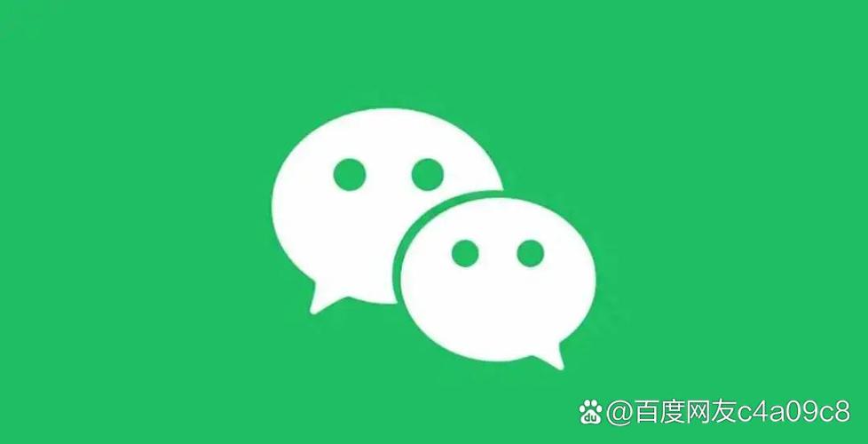 开心消消乐显示不了好友图标