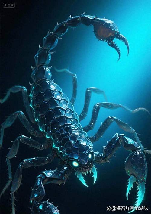 幻影 耗子修改图标