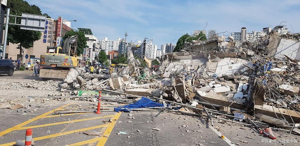 scum怎么摧毁建筑游戏截图