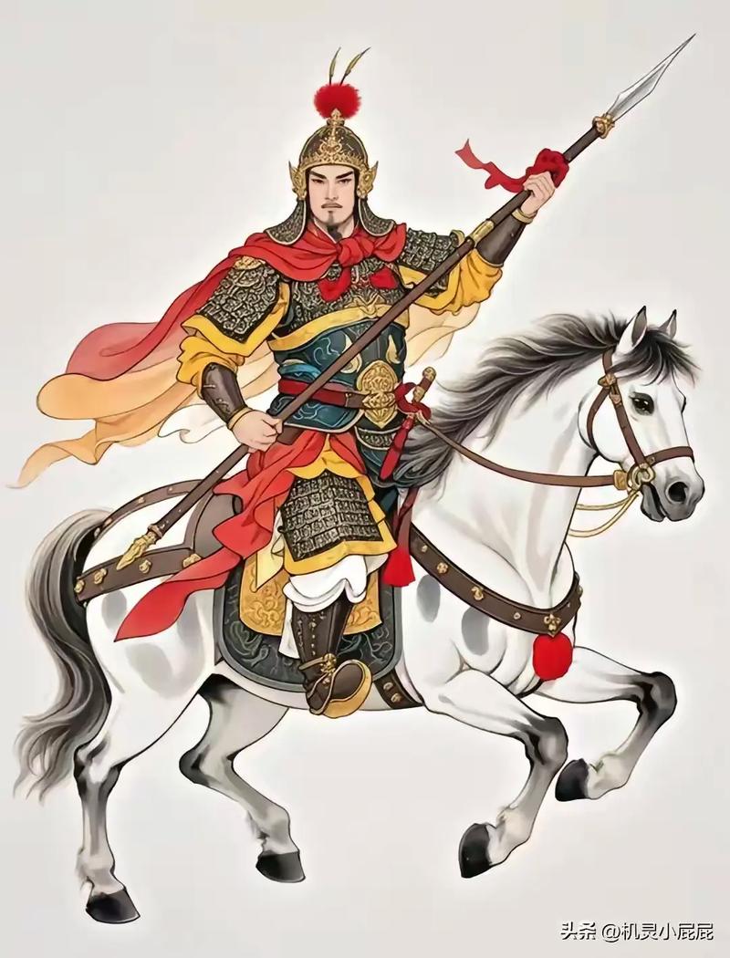 将军训练师2.0下载安装图标