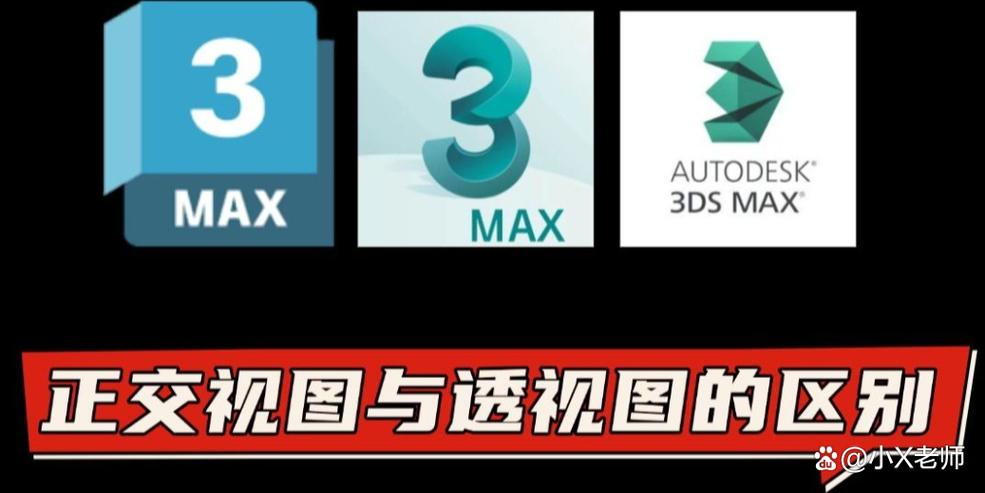 视角与视觉的区别截图