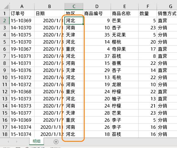 一个电子表格可以有多少个工作表