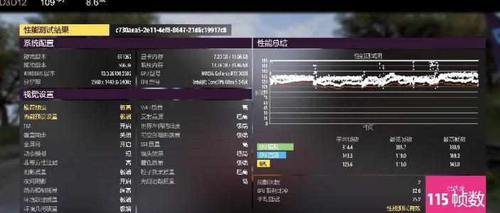 ultra5属于什么档次