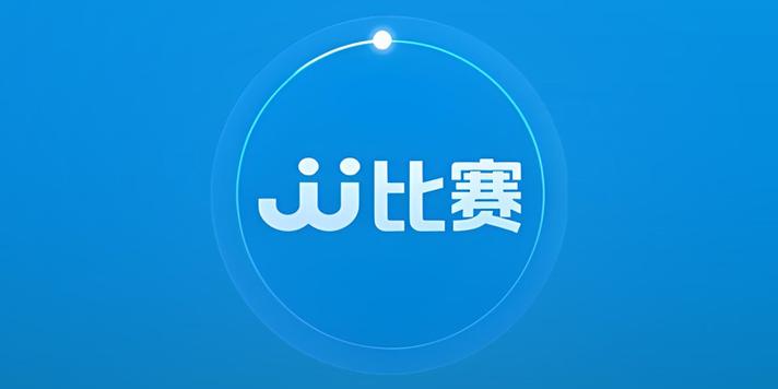 下载JJ比赛官网图标
