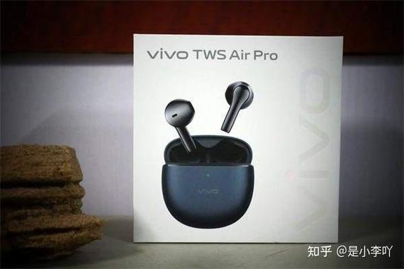 华为手机可以用vivo耳机吗图标