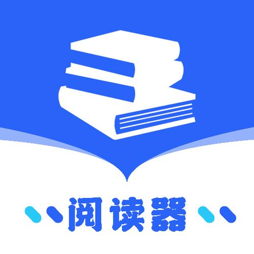 书香网小说阅读器截图