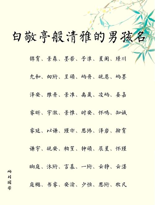 男友备注名称简短2字截图