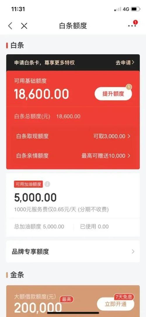 白条自动扣费149怎么回事截图