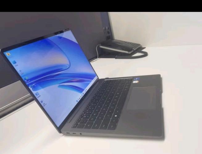 magicbook14触屏版图标