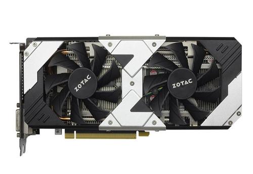 GTX1060吃鸡怎么样图标