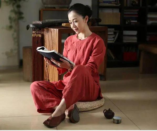 女修佛人有生理需求怎么办呢