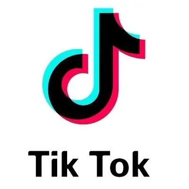 最新版TikTok 抖音国际版截图