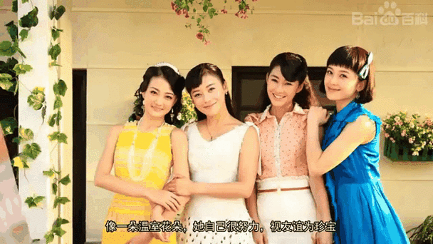约会1 电视剧