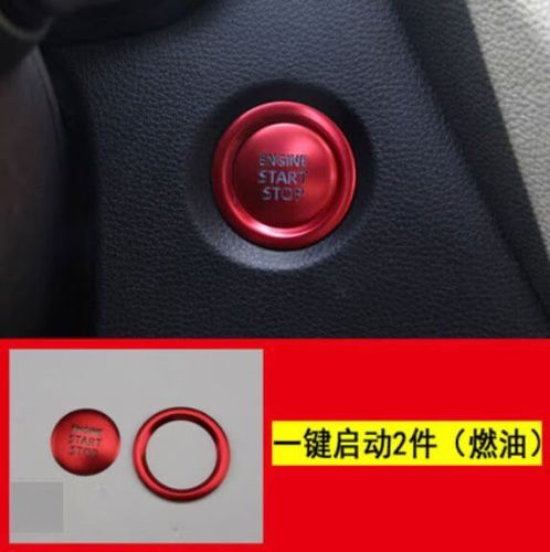 锋兰达手刹是自动的吗怎么调截图