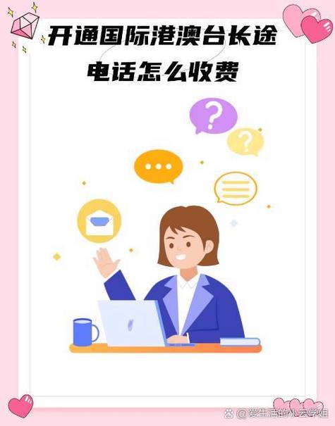 一个月200分钟通话够用吗图标